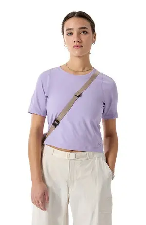 Arc'teryx Mantis 1 Recycled Polyester Belt Bag