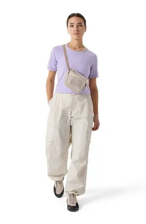 Arc'teryx Mantis 1 Recycled Polyester Belt Bag