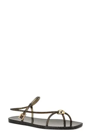 Nine West Embellished Sandals For Women