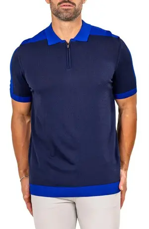 MACEOO Marthy Polo