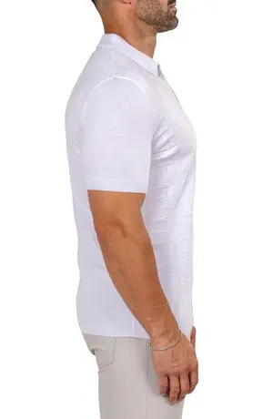 MACEOO Marthy Polo