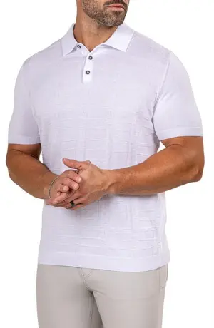 MACEOO Marthy Polo
