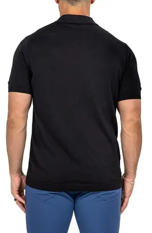 MACEOO Marthy Polo