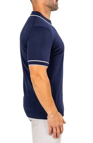 MACEOO Marthy Polo