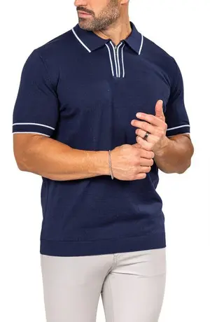 MACEOO Marthy Polo