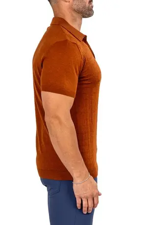 MACEOO Marthy Polo