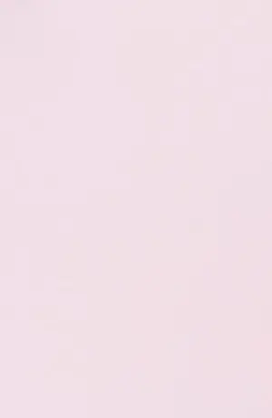 W.R.K Slim Fit Solid Performance Dress Shirt - Pink