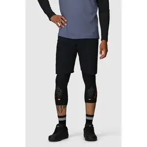 OUTDOOR RESEARCH Freewheel Mtb Lite Ride Shorts - Black