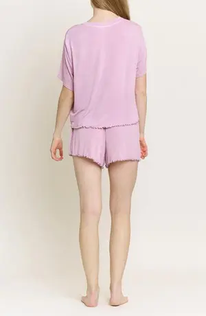 Honeydew Intimates Dreamland Rib Pajamas
