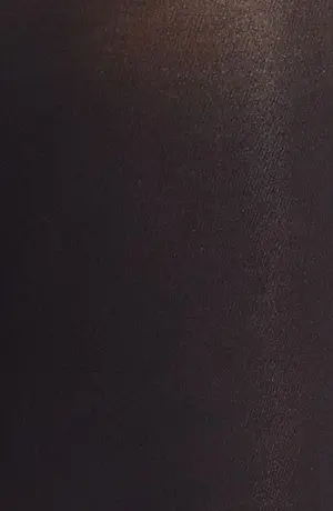 Hue Super Opaque Tights