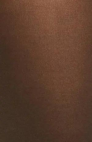 Hue Super Opaque Tights