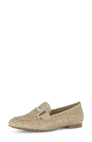 Gabor Loafer Flats For Women