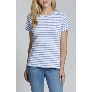 Apny T-shirts For Women