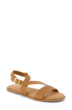 Toms Cushioned Sandals For Women