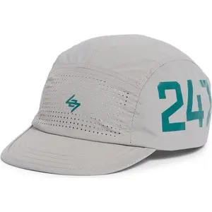 247 BY REPRESENT Numbers Cap