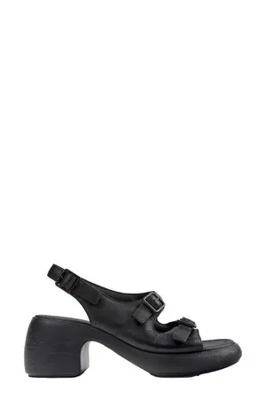 Camper Thelma Slingback Sandal