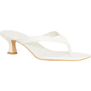 Shu Shop Square Toe Shoes For Women