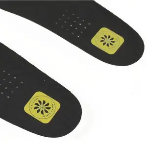 ROLLERBLADE Endurance Inline Skate Footbeds