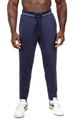 Maceoo Activewear For Men