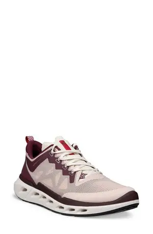 Ecco Athletic Sneakers For Women