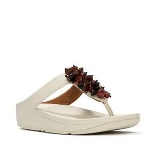 Fitflop Heeled Shoes For Women
