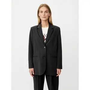 MASAI COPENHAGEN Majax Tailored Blazer