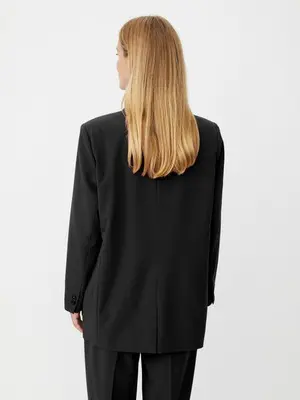 MASAI COPENHAGEN Majax Tailored Blazer