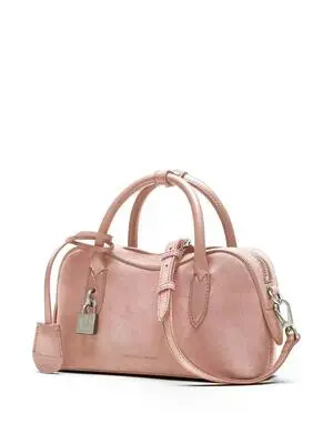 Stella McCartney Ryder Bag - Pink