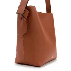 LA PORTEGNA Paula Crossbody Bag