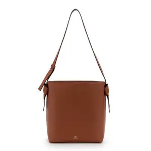 LA PORTEGNA Paula Crossbody Bag