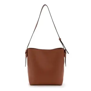 LA PORTEGNA Paula Crossbody Bag