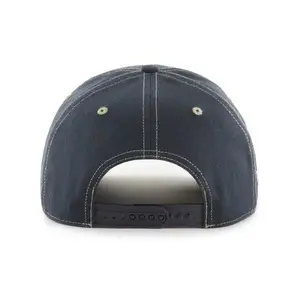'47 Detroit Tigers Keepsake Collection Adjustable Hitch Hat