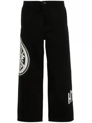 Honor The Gift Full Length Pants For Men