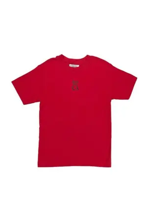 THE CELECT Pray For La Tee - Red