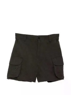 Jnby Casual Shorts For Women
