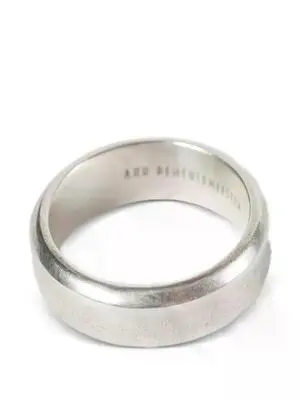 ANN DEMEULEMEESTER Vasti Ring