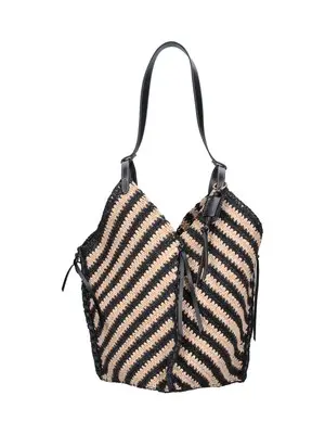Isabel Marant Étoile Tampa Tote Bag