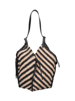 Isabel Marant Étoile Tampa Tote Bag