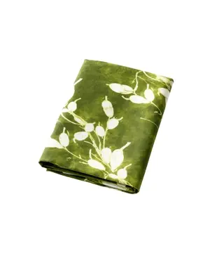 GOLDIE HOME Porto Print In Tablecloth