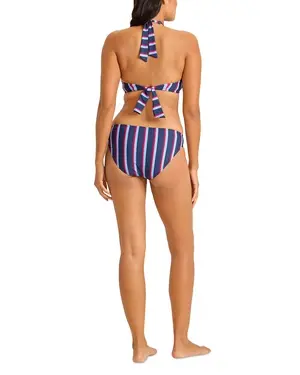 Tommy Bahama Deepsea Hipster Bikini Bottom