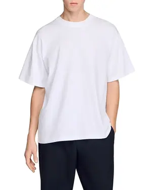 Classic T-shirts For Women
