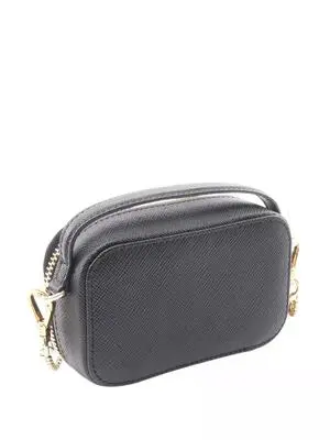 Prada Saffiano Chain Satchel 2013-2026