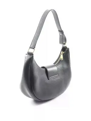 Celine Medium Triomphe Ava Shoulder Bag 2021-2026