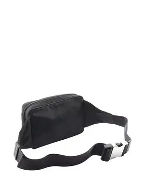 Prada Tessuto Belt Bag