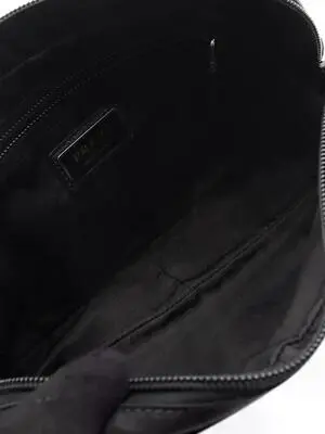 Prada Tessuto Belt Bag