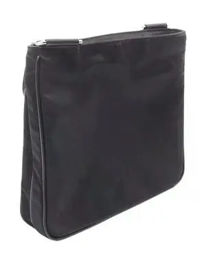 Prada 2013-2026 Re-nylon Crossbody Bag