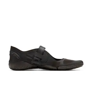 Nike Nikeskims Rift Mesh Sneakers - Brown