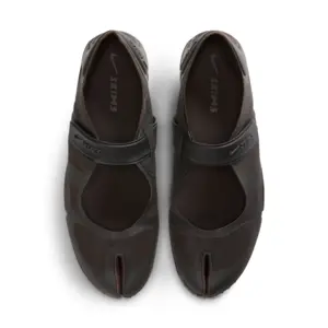 Nike Nikeskims Rift Mesh Sneakers - Brown