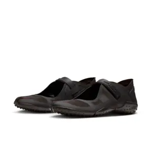 Nike Nikeskims Rift Mesh Sneakers - Brown