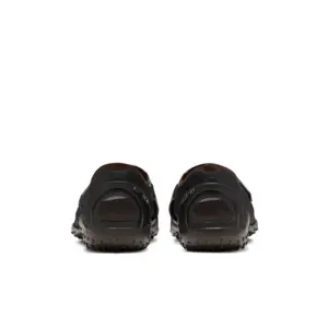 Nike Nikeskims Rift Mesh Sneakers - Brown